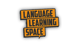 Tools and resources - Scootle