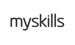 Tools and resources - Scootle