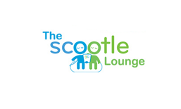 Tools and resources - Scootle
