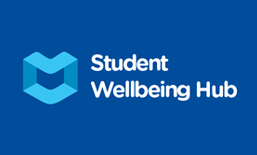 Tools and resources - Scootle