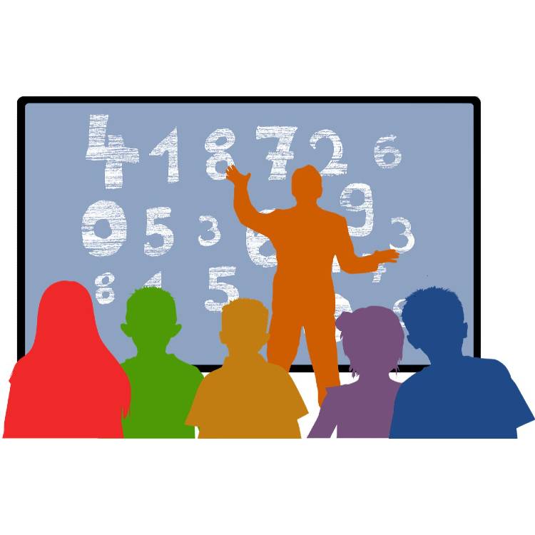 AERO Ochre Maths Year 5 Unit 2 - Addition and subtraction problem solving