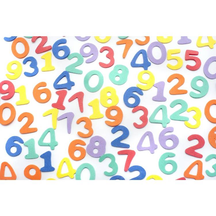 AERO Ochre Maths Year 4 Unit 2 - Addition and subtraction