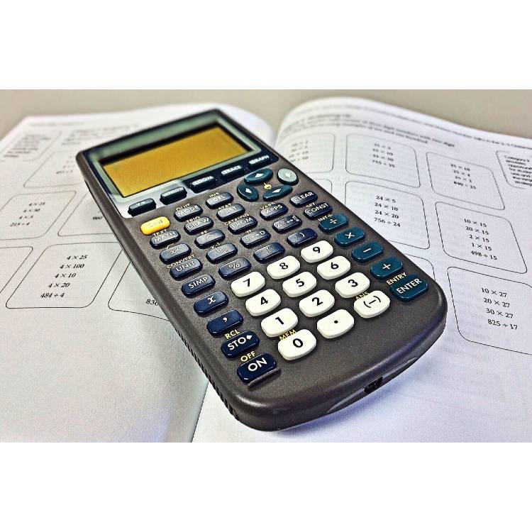 AERO Ochre Maths Year 3 Unit 2 - Exploring calculation strategies
