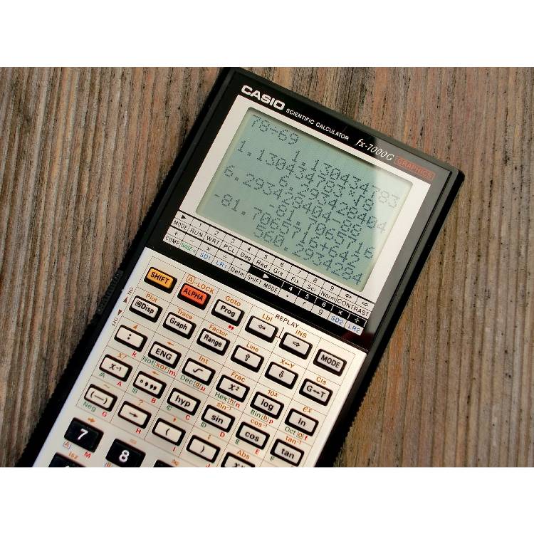 AERO Ochre Maths Year 6 Unit 1 - Integers and decimals