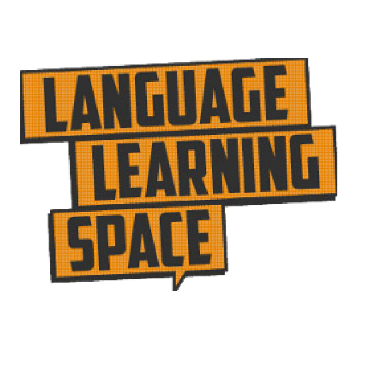 Working with language assistants