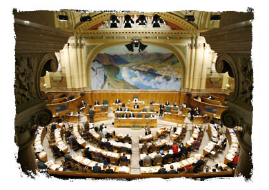 Discovering democracy: should the people rule?