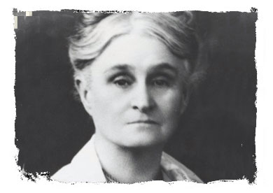 Discovering democracy: men and women in political life