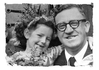 Discovering democracy: men and women in political life