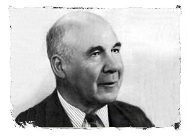 Discovering democracy: men and women in political life