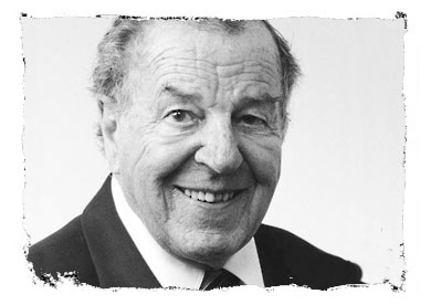 Discovering democracy: men and women in political life