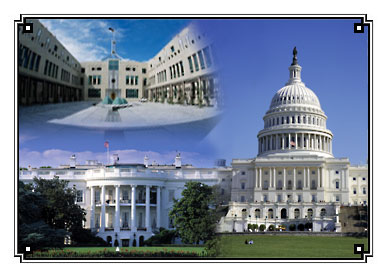 Discovering democracy: making a nation