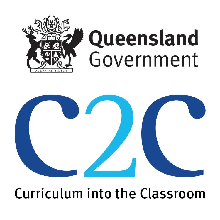 Save the world - C2C The Arts: Music Years F(P)-2 Unit 2